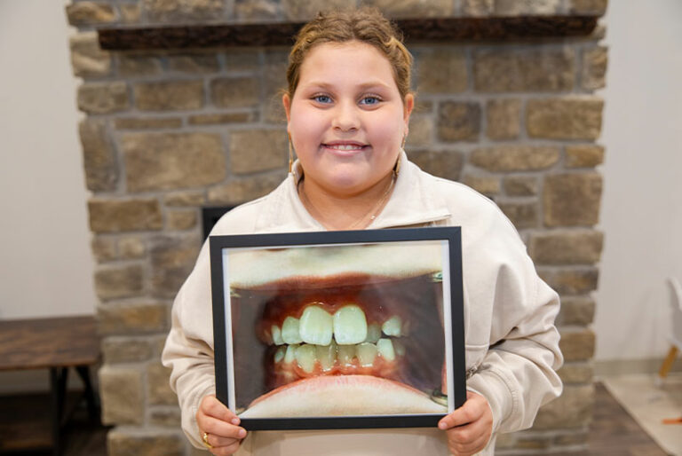 McKenzie Implant & Family Dentistry | Dentist | Hannibal, MO